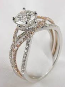 Top 12 Trends For Today's Bride For The New Year - Naif Productions LLC